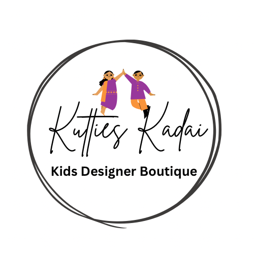 KUTTIES KADAI – eSanthai